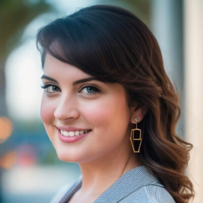 IWRC Dakotas - IEEE-USA IWRC Conference