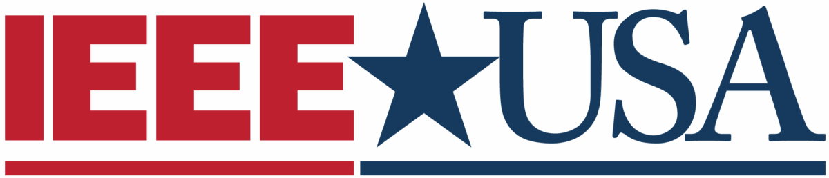 IWRC AI & Autonomy - IEEE-USA IWRC Conference